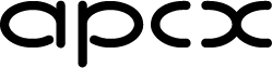 Competitor Analysis – APCX