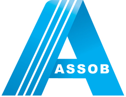Competitor Analysis – APCX